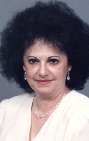 Donna M. Osborn 1938-2022 | News, Sports, Jobs - Tribune Chronicle